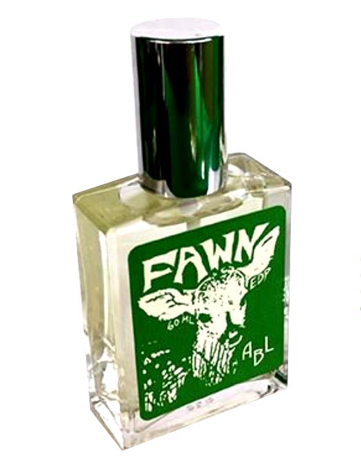 Fawn A Beautiful Life Brands para Hombres y Mujeres | Parfumistas