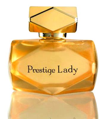 Prestige Lady A.P. Durand Parfums para Mujeres | Parfumistas