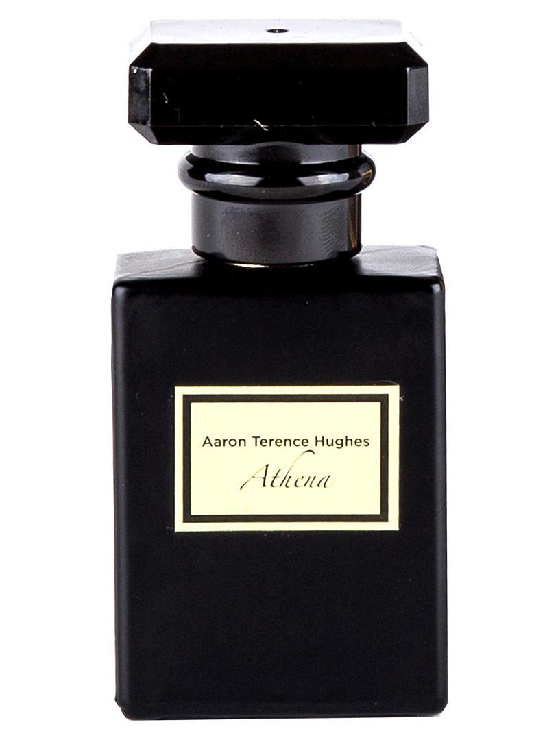 Athena Aaron Terence Hughes para Hombres y Mujeres | Parfumistas