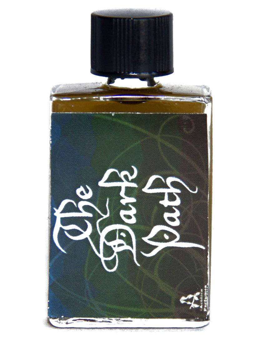The Dark Path Acidica Perfumes para Hombres y Mujeres | Parfumistas