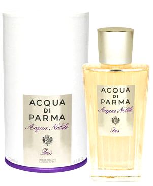 Acqua Nobile Iris Acqua di Parma para Mujeres | Parfumistas