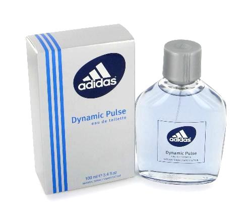 Adidas Dynamic Pulse Adidas para Hombres | Parfumistas
