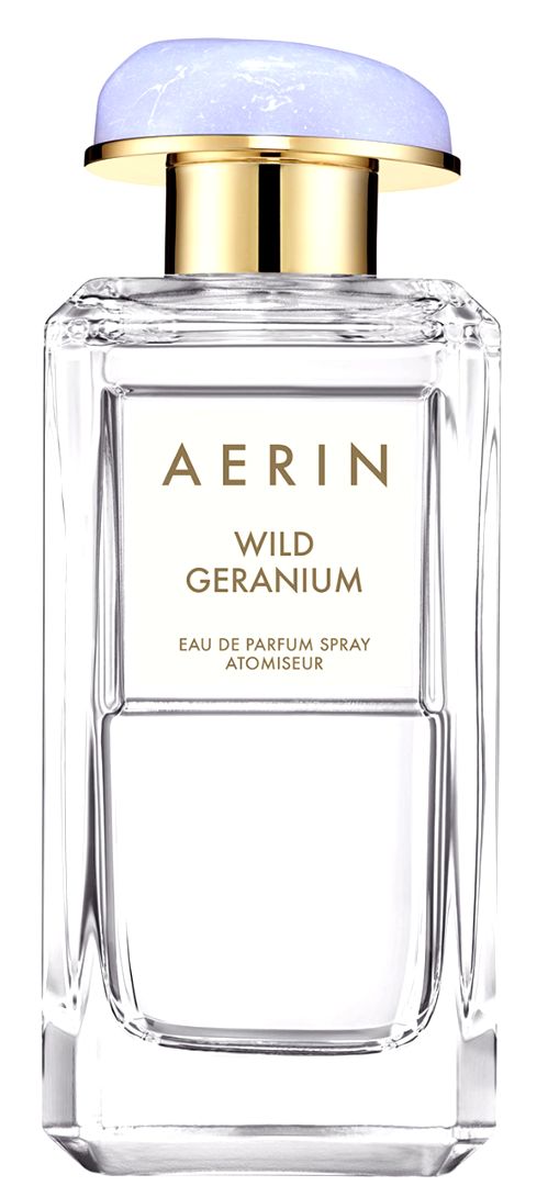 Wild Geranium Aerin Lauder para Mujeres | Parfumistas
