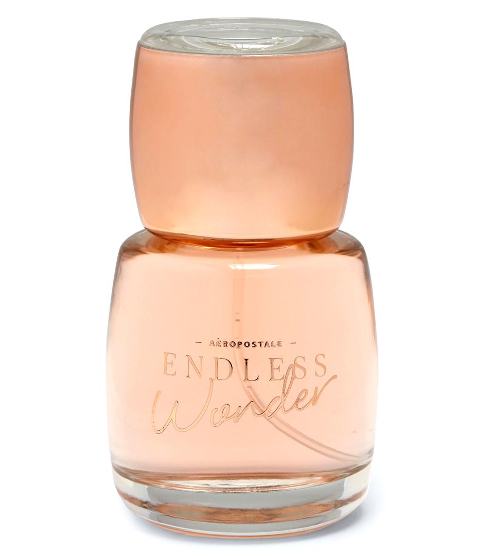 Endless Wonder Aéropostale para Mujeres | Parfumistas