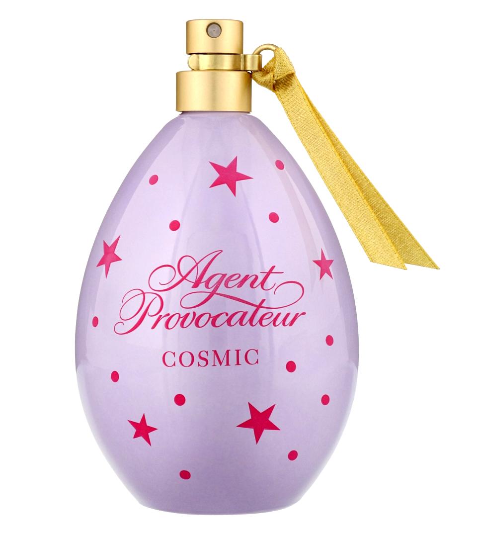 Cosmic Agent Provocateur para Mujeres | Parfumistas