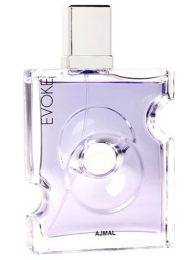 Evoke for Him Ajmal para Hombres | Parfumistas