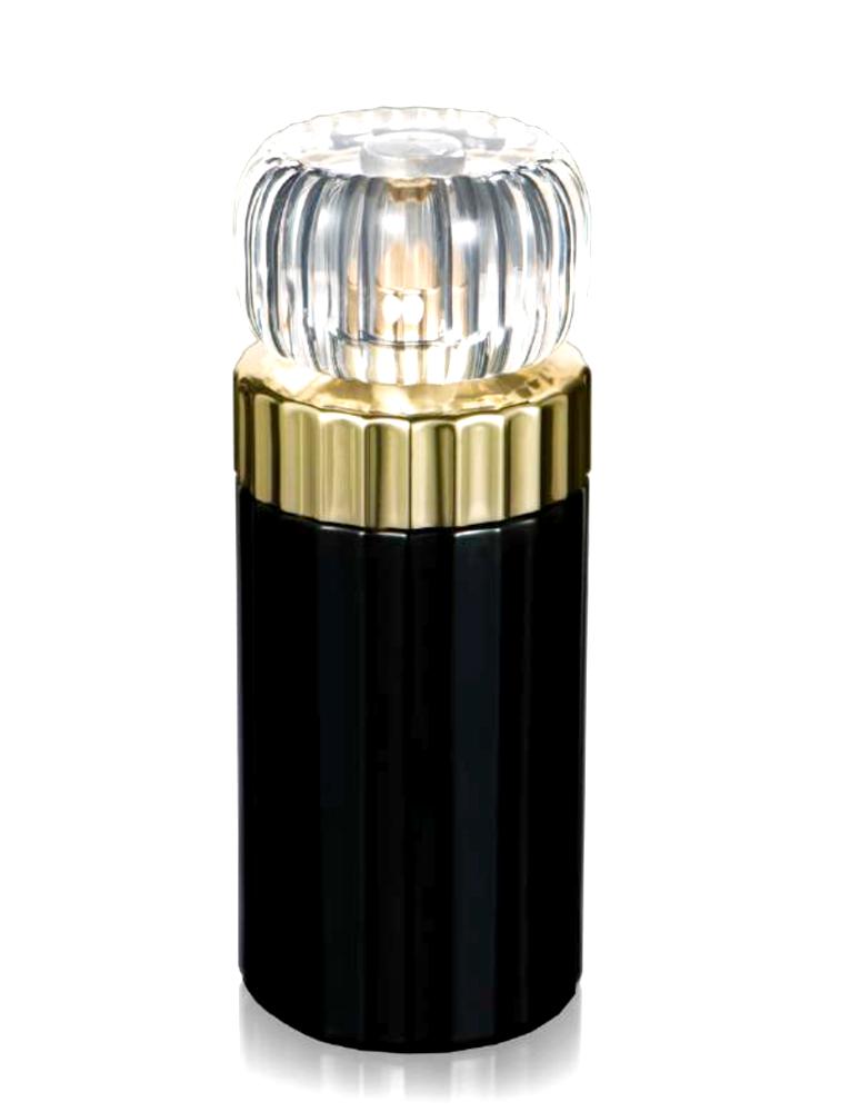 Pure Noir Al Musbah para Mujeres | Parfumistas