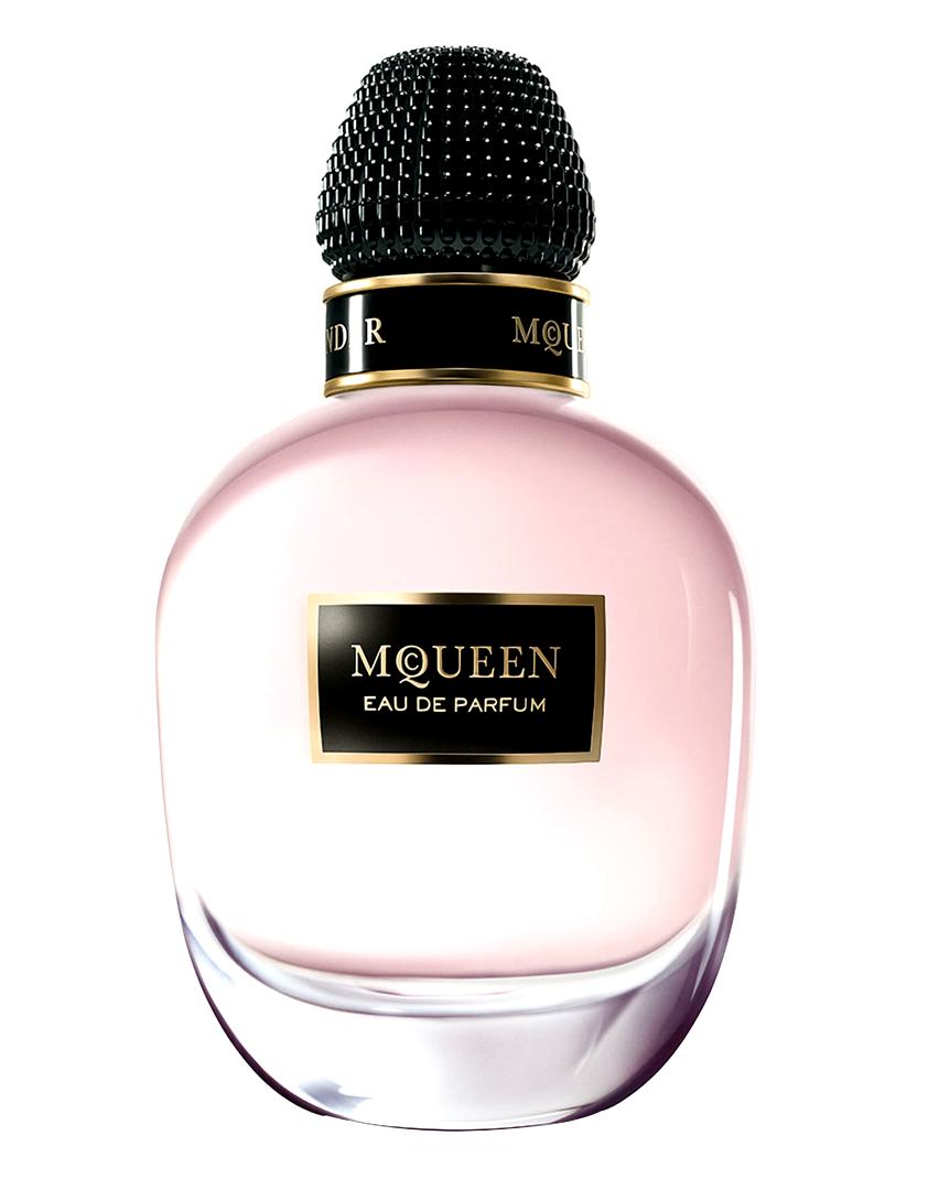 McQueen Eau de Parfum Alexander McQueen para Mujeres | Parfumistas