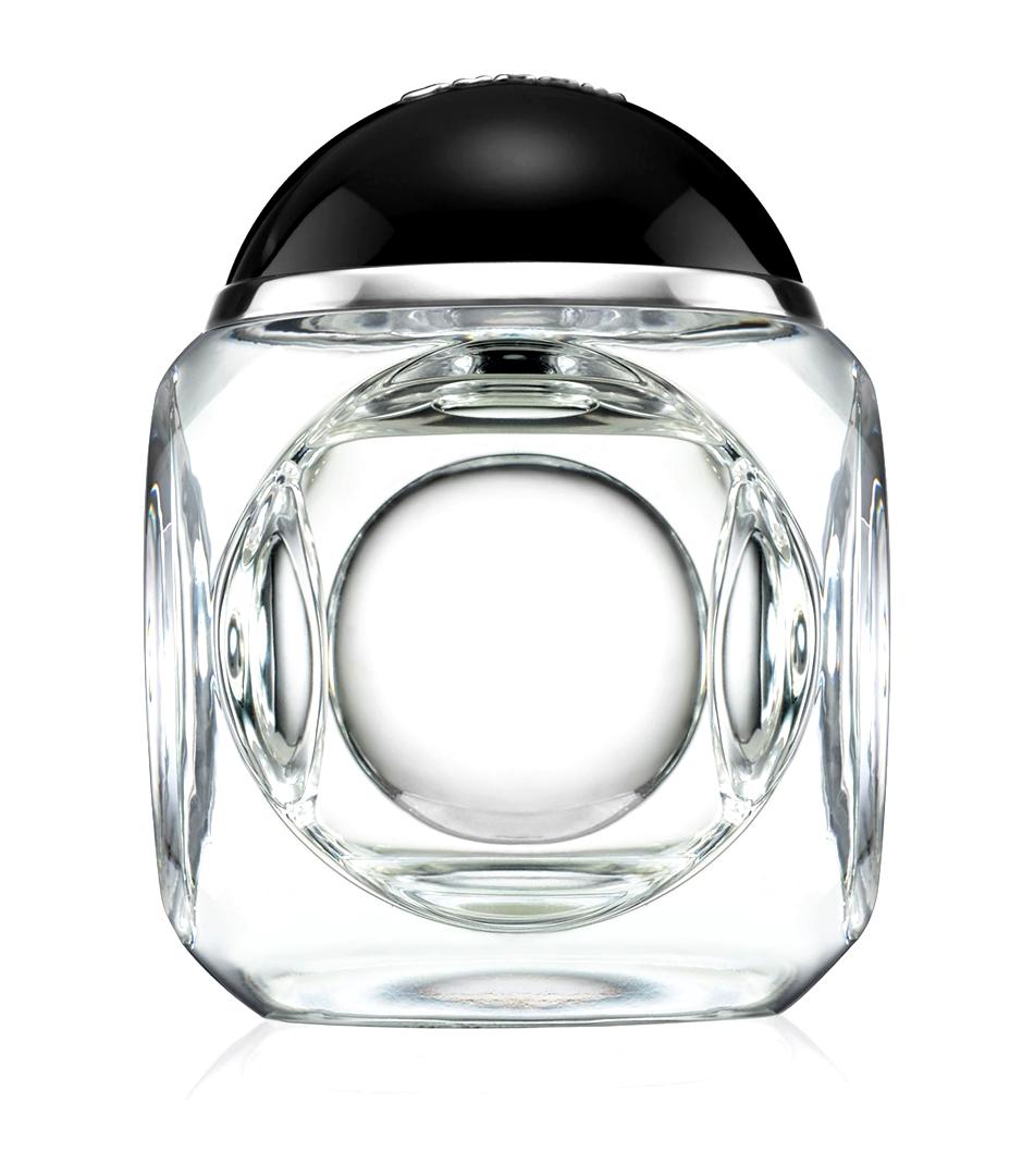 Century Alfred Dunhill para Hombres | Parfumistas