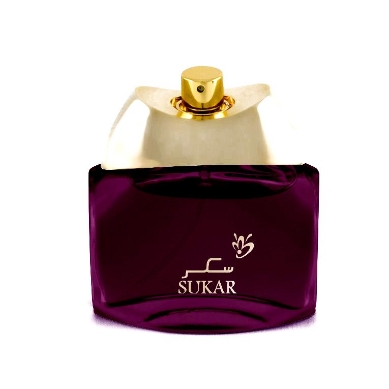 Sukar Anfasic Dokhoon para Mujeres | Parfumistas