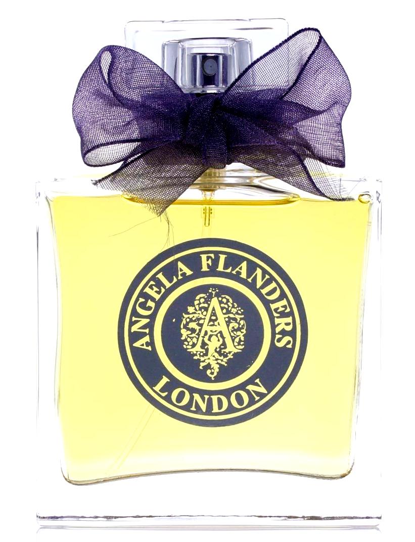 Taffeta Angela Flanders para Hombres y Mujeres | Parfumistas