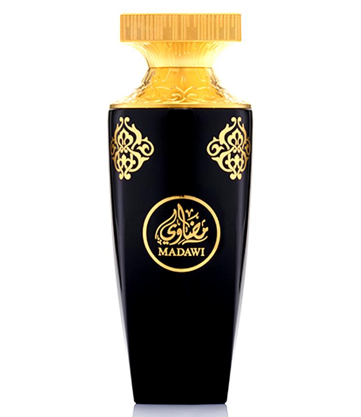 Madawi Hair Mist para Mujeres | Parfumistas