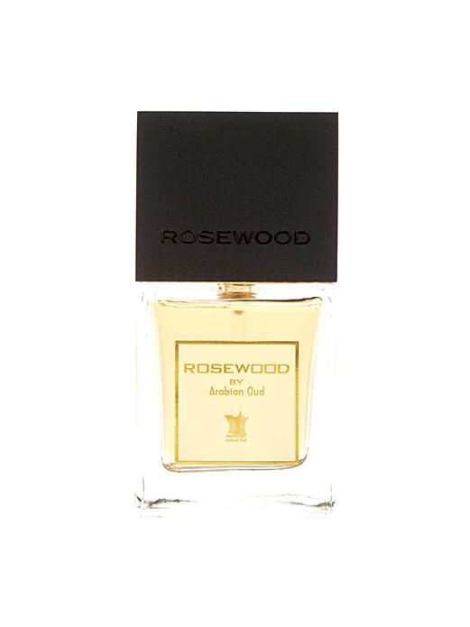 Rosewood Arabian Oud para Hombres y Mujeres | Parfumistas