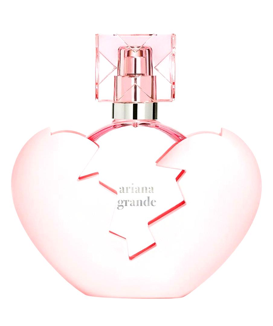 Thank U, Next Ariana Grande para Mujeres | Parfumistas