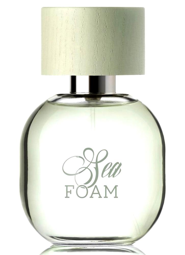 Sea Foam Art de Parfum para Hombres y Mujeres | Parfumistas