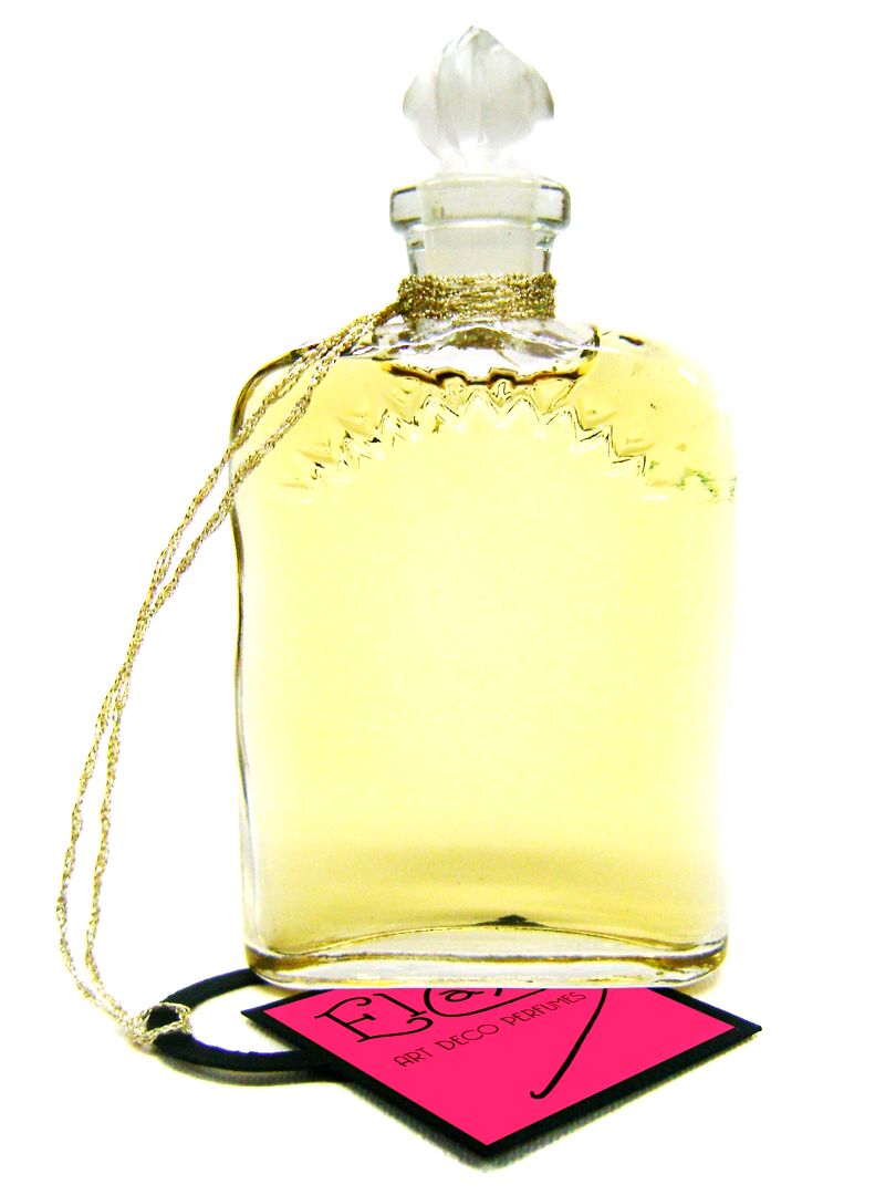 Elsa Schiaparelli Art Deco Perfumes para Hombres y Mujeres | Parfumistas