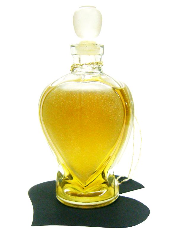 Pikovye Art Deco Perfumes para Hombres y Mujeres | Parfumistas