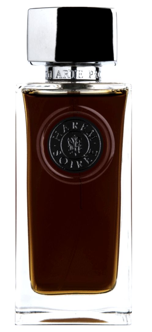 Harem Soiree Arte Profumi para Mujeres | Parfumistas