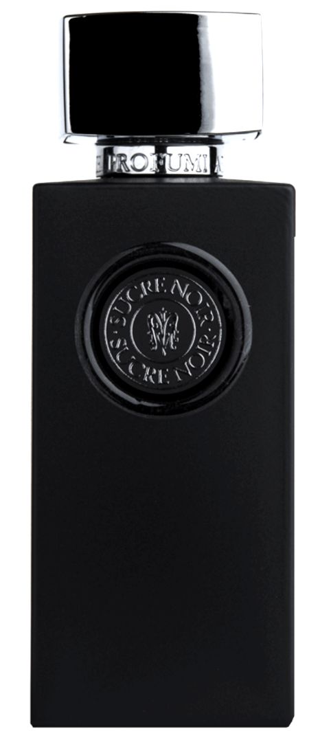 Sucre Noir Arte Profumi para Mujeres | Parfumistas