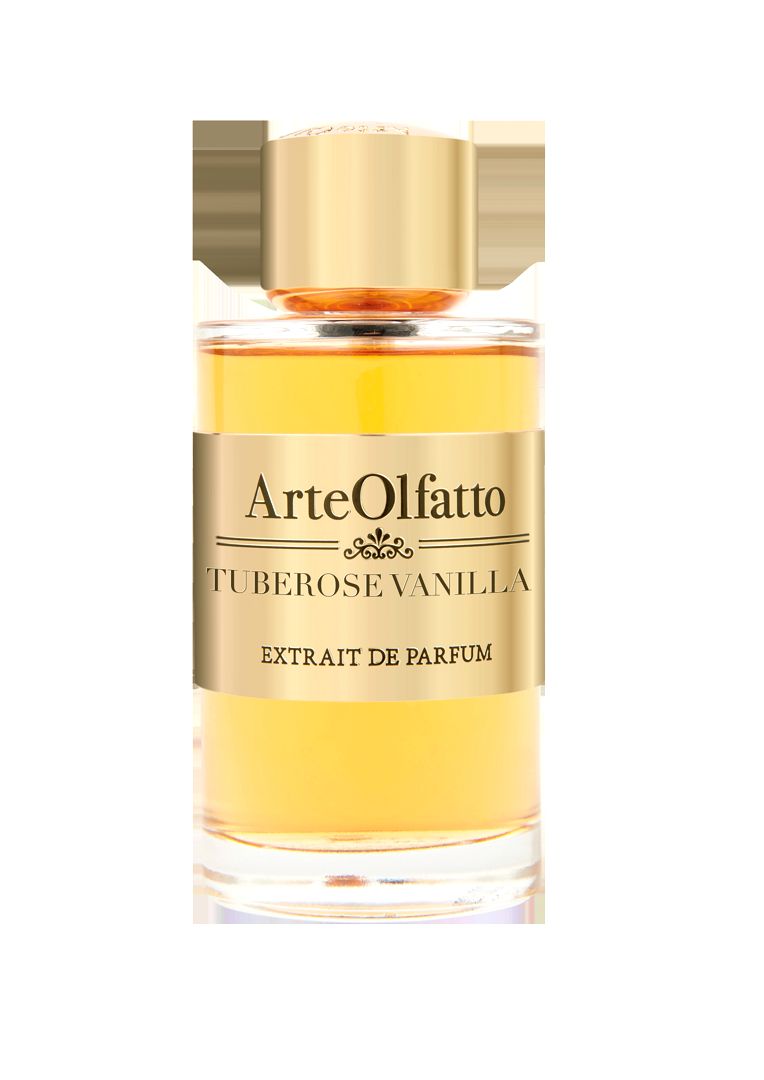 Tuberose Vanilla ArteOlfatto para Mujeres | Parfumistas