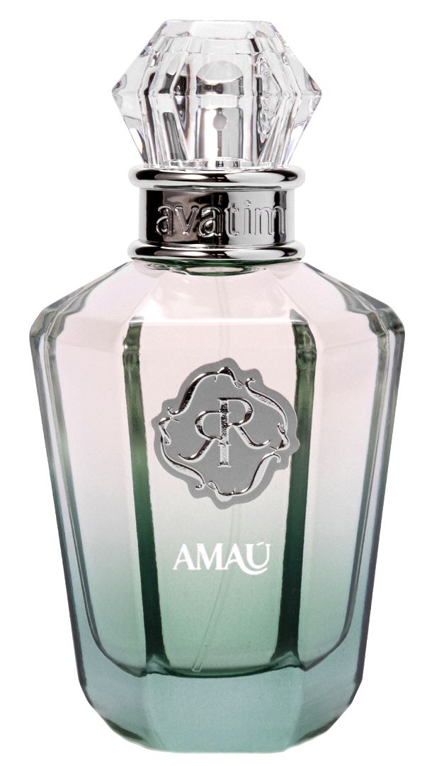 Amaú Avatim para Mujeres | Parfumistas