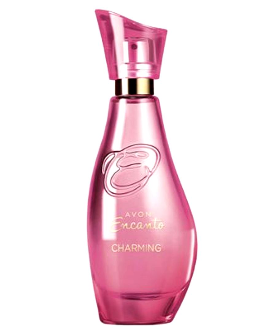 Encanto Charming Avon para Mujeres | Parfumistas