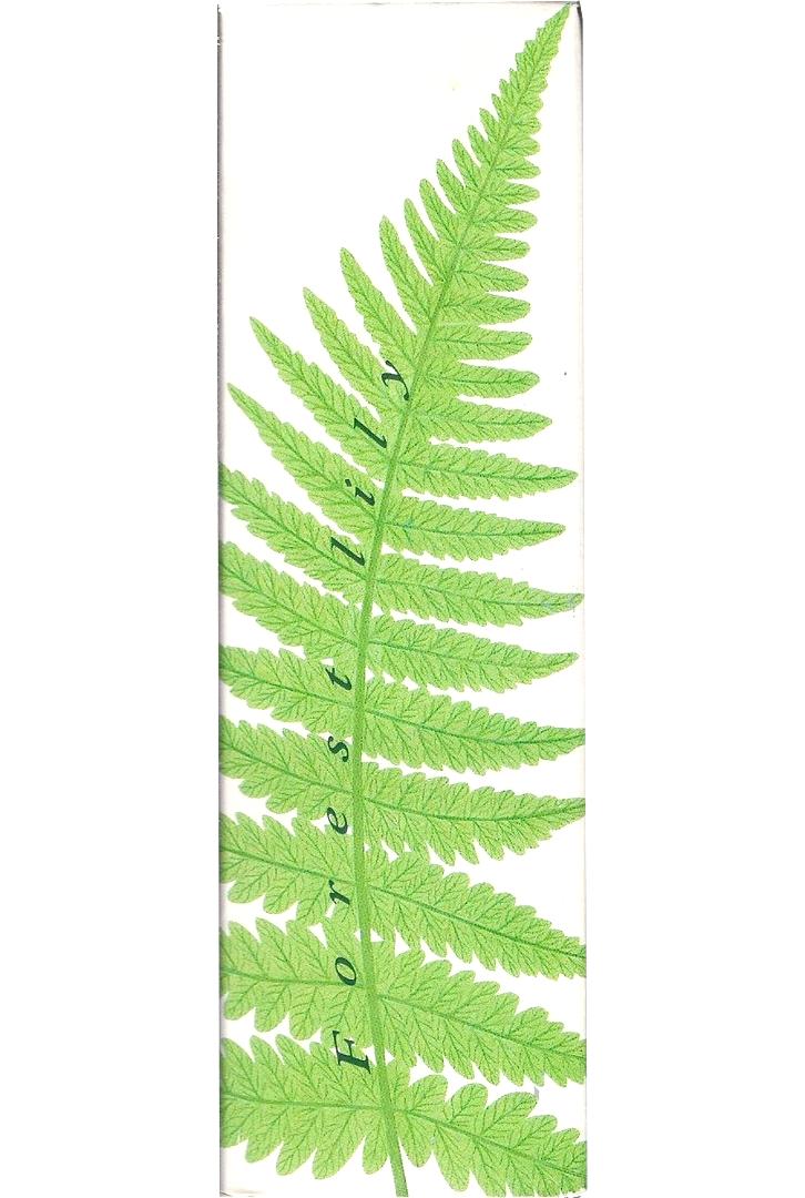 Forest Lily Avon para Mujeres | Parfumistas