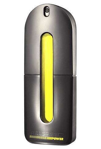Full Speed Avon para Hombres | Parfumistas