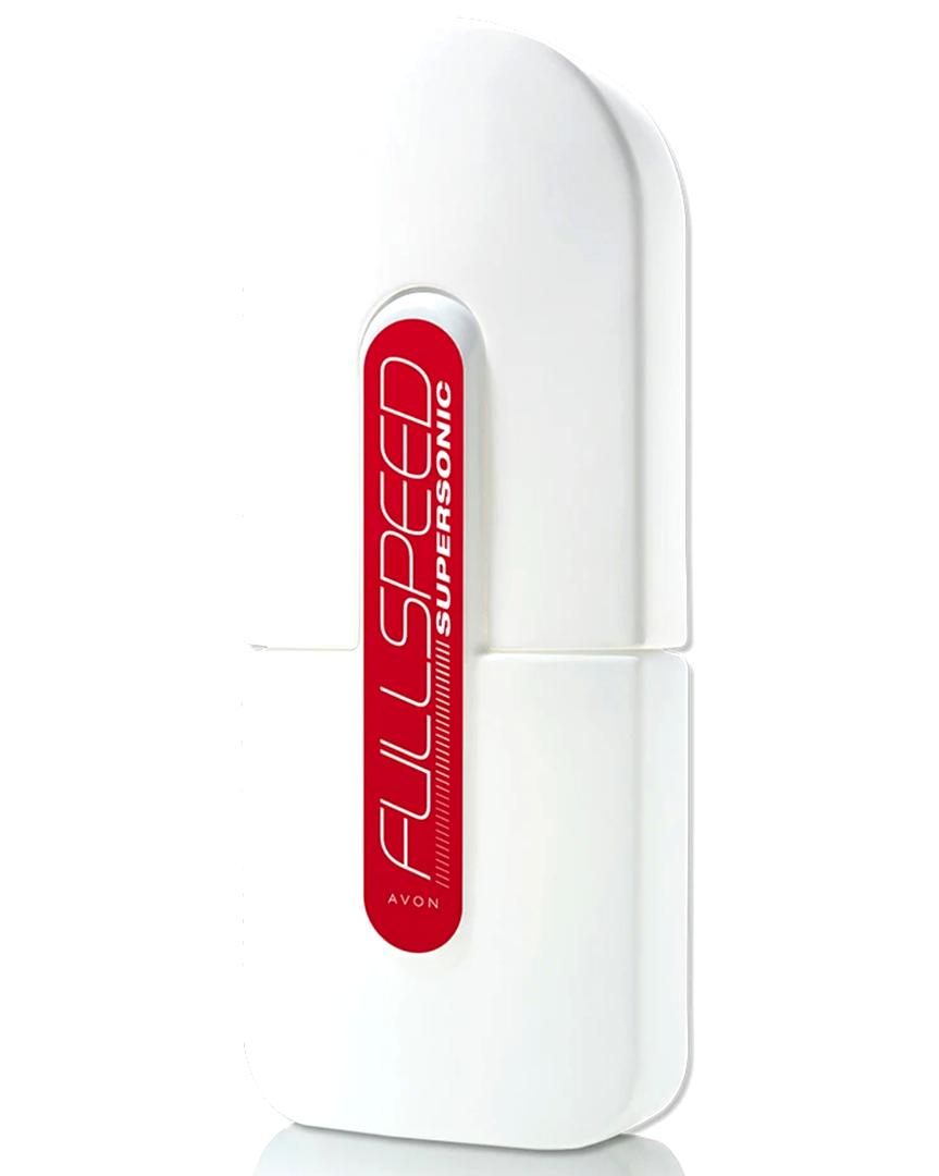 Full Speed Avon para Hombres | Parfumistas