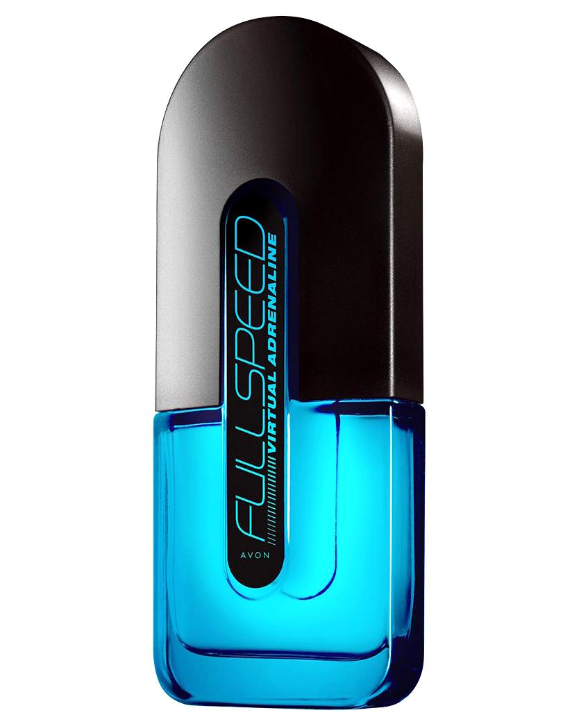 Full Speed Avon para Hombres | Parfumistas