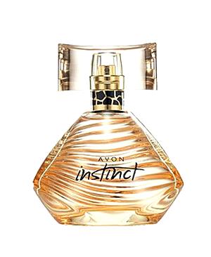 Instinct For Her Avon para Mujeres | Parfumistas