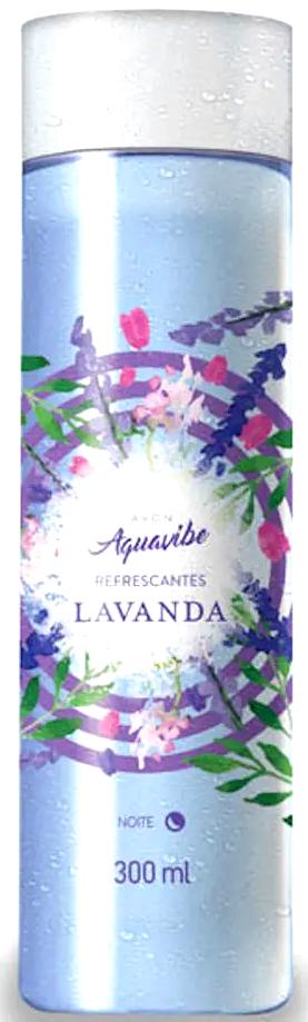 Lavanda Avon para Mujeres | Parfumistas