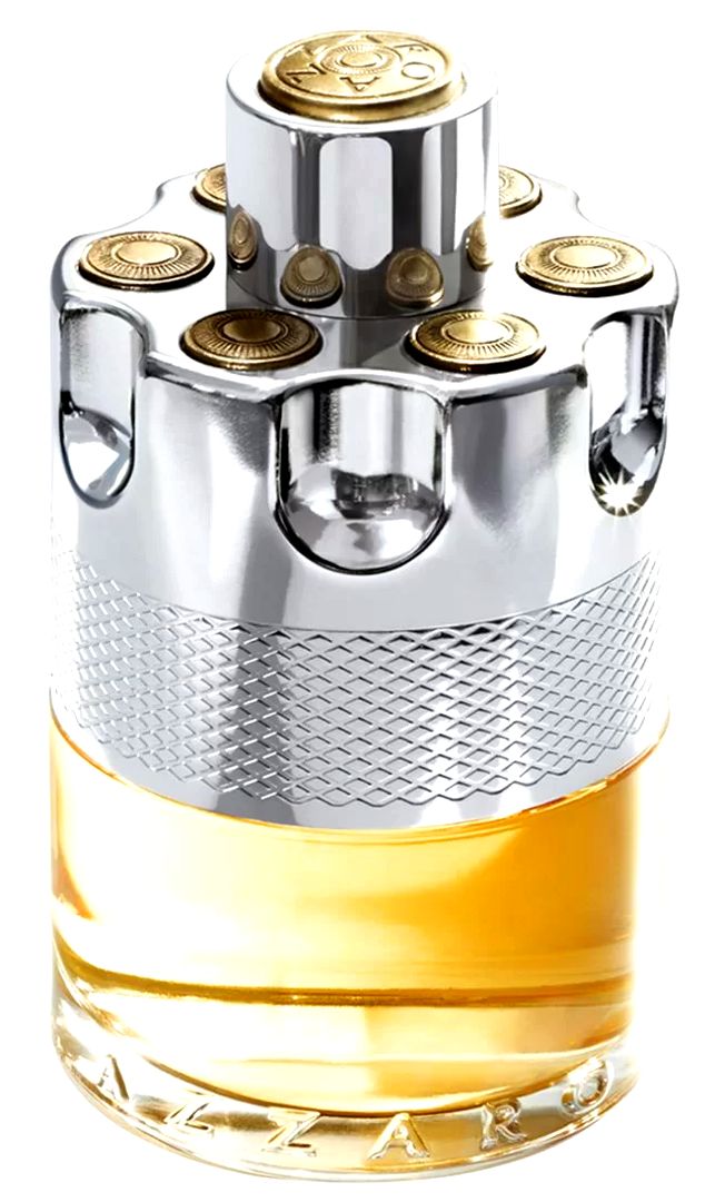 The Most Wanted Azzaro para Hombres | Parfumistas