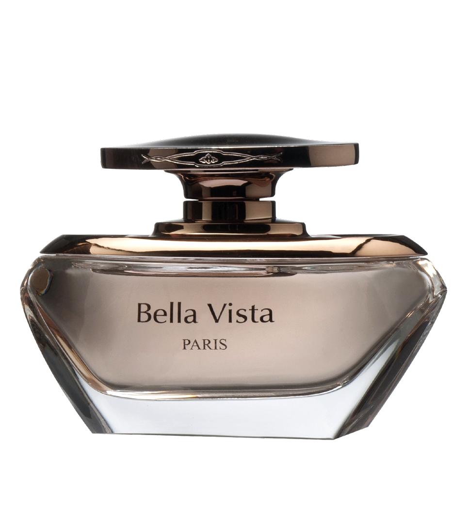 Bella Vista Marc Joseph para Mujeres | Parfumistas