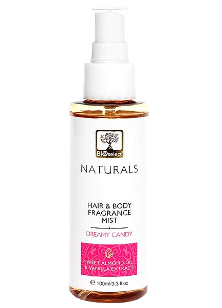Dreamy Candy Bioselect para Hombres y Mujeres | Parfumistas