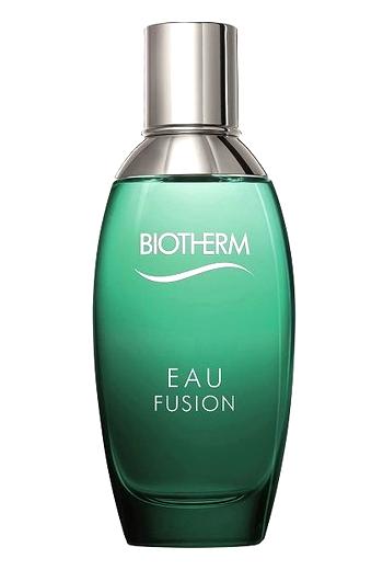 Eau Fusion Biotherm para Mujeres | Parfumistas