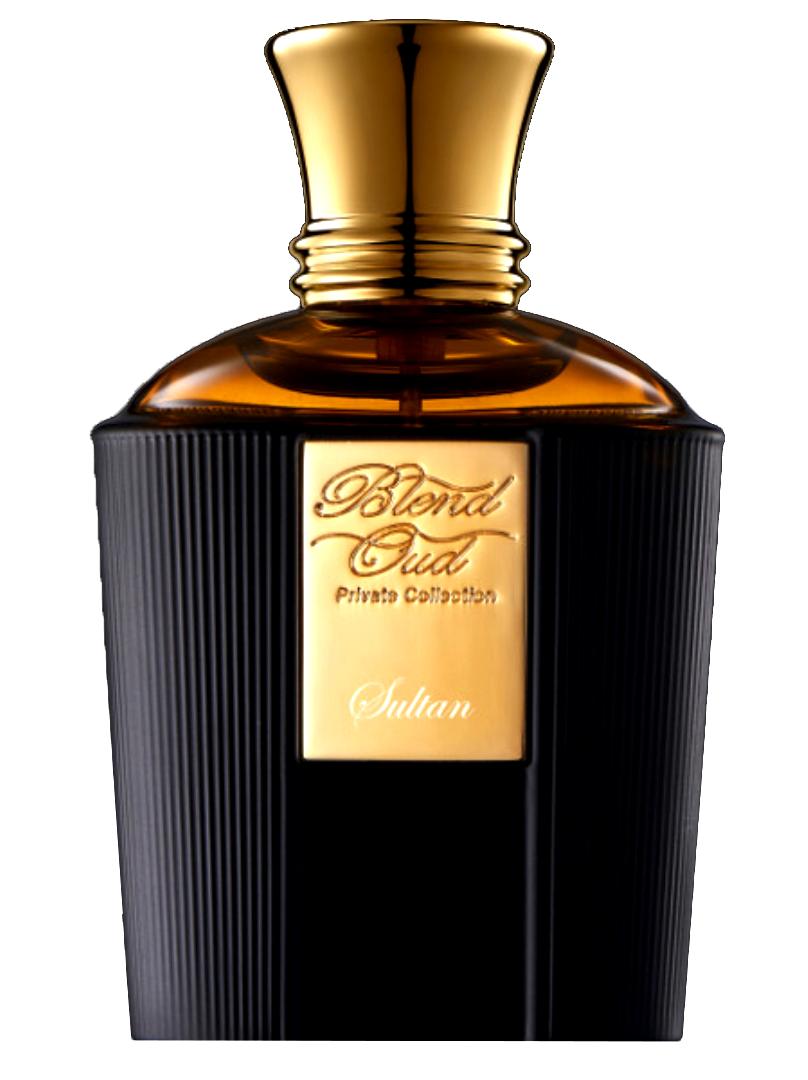Sultan Blend Oud para Hombres y Mujeres | Parfumistas