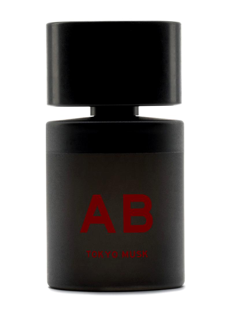 AB Tokyo Musk Blood Concept para Hombres y Mujeres | Parfumistas