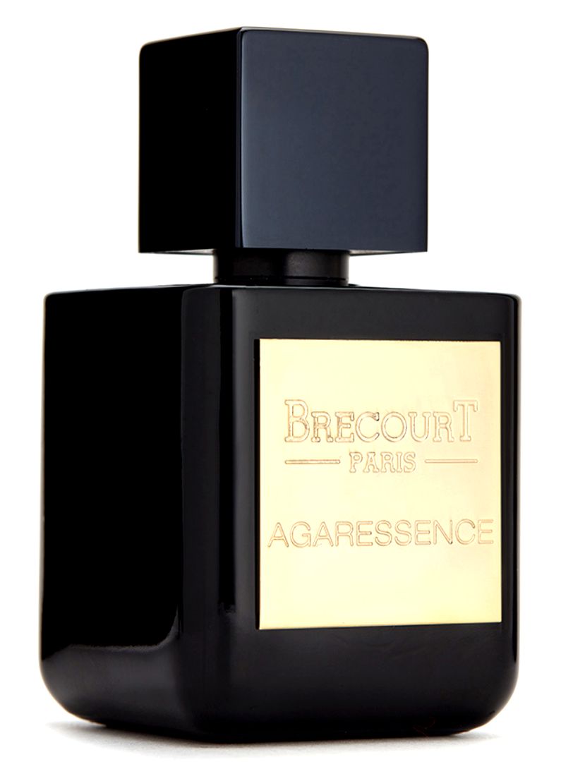 Agaressence Brecourt para Mujeres | Parfumistas