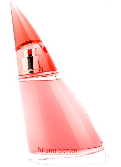 Absolute Woman Bruno Banani para Mujeres | Parfumistas
