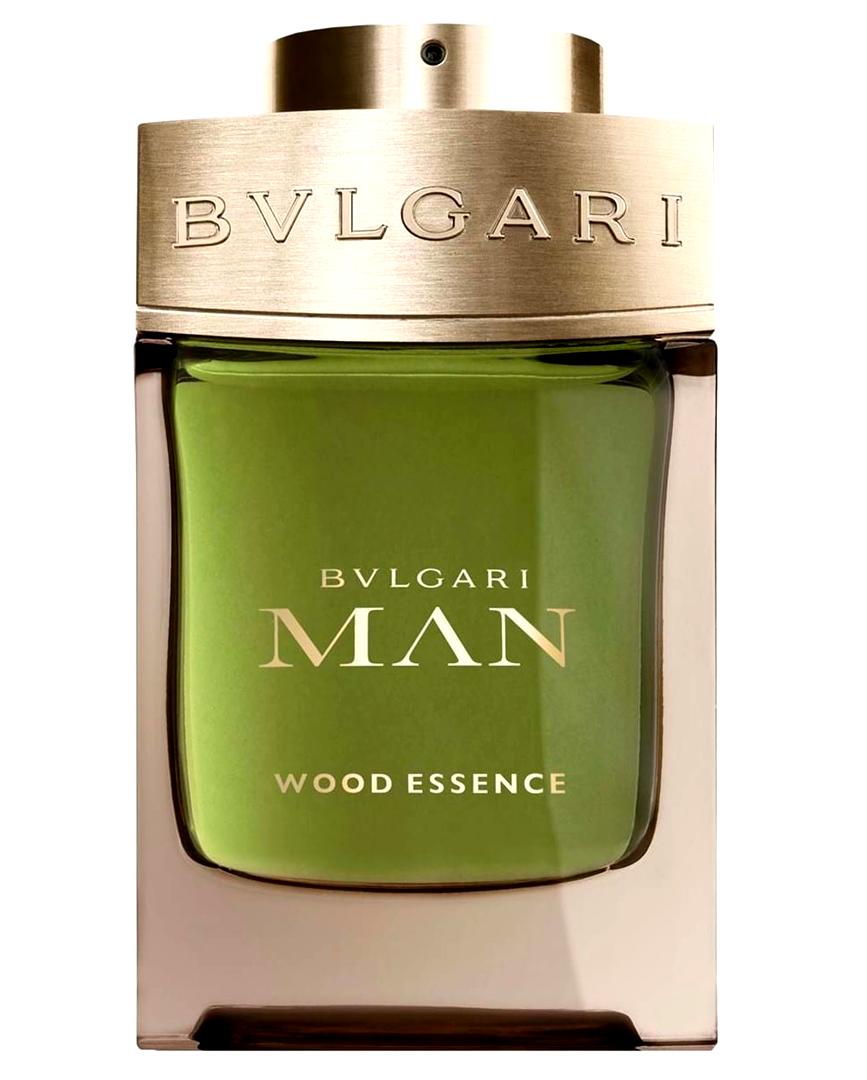 Tygar Bvlgari para Hombres | Parfumistas
