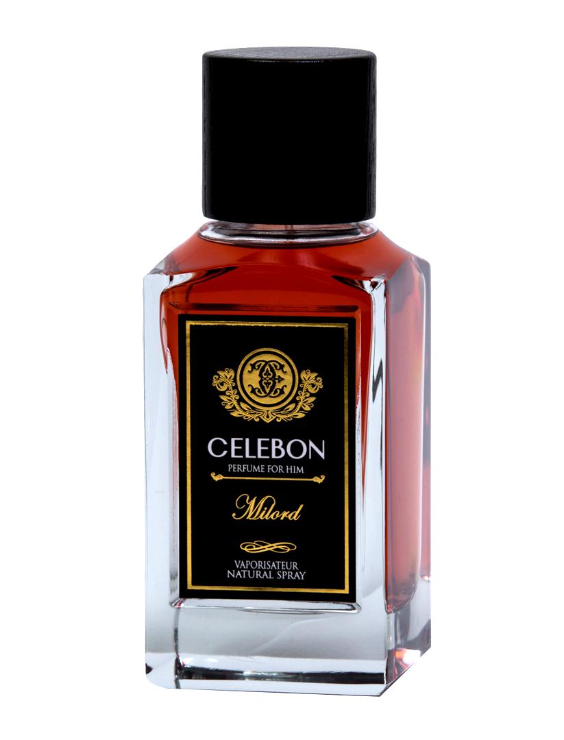 Milord Celebon para Hombres | Parfumistas