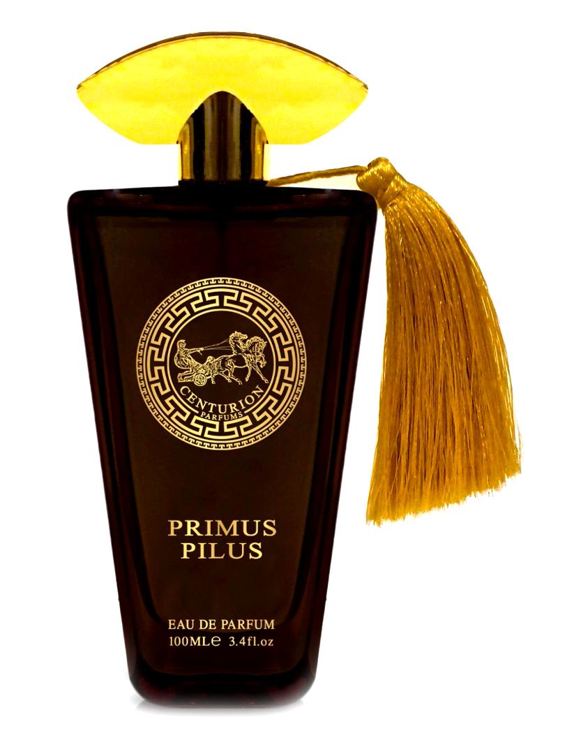 Primus Pilus Centurion Parfums para Hombres y Mujeres | Parfumistas