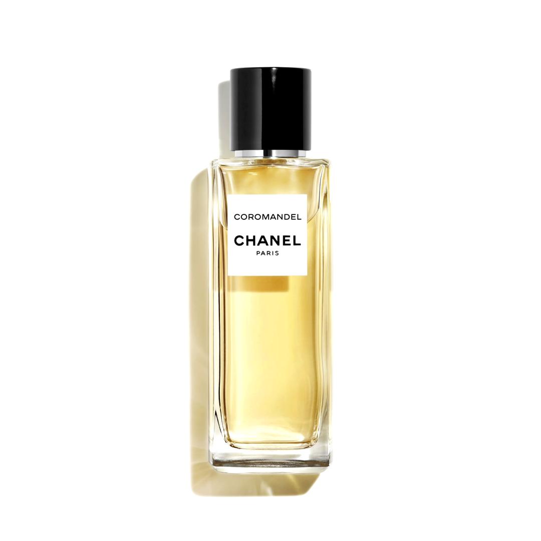 Bleu de Chanel Chanel para Hombres | Parfumistas