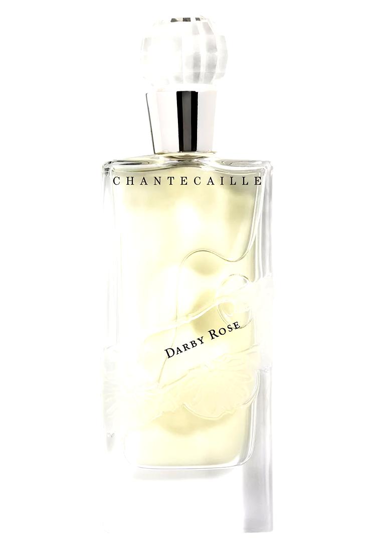 Darby Rose Chantecaille para Mujeres | Parfumistas