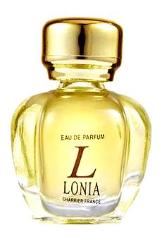 Lonia Charrier Parfums para Mujeres | Parfumistas