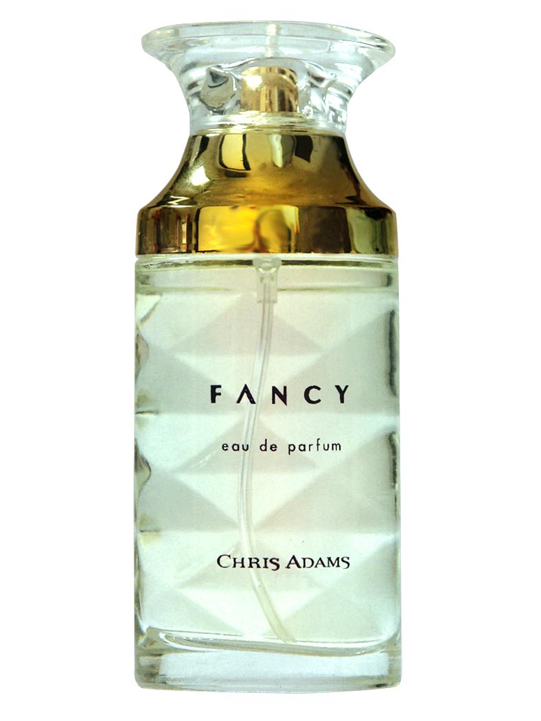 Fancy Chris Adams para Mujeres | Parfumistas