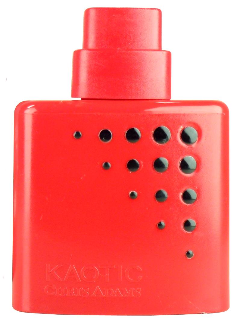 Kaotic Chris Adams para Hombres | Parfumistas
