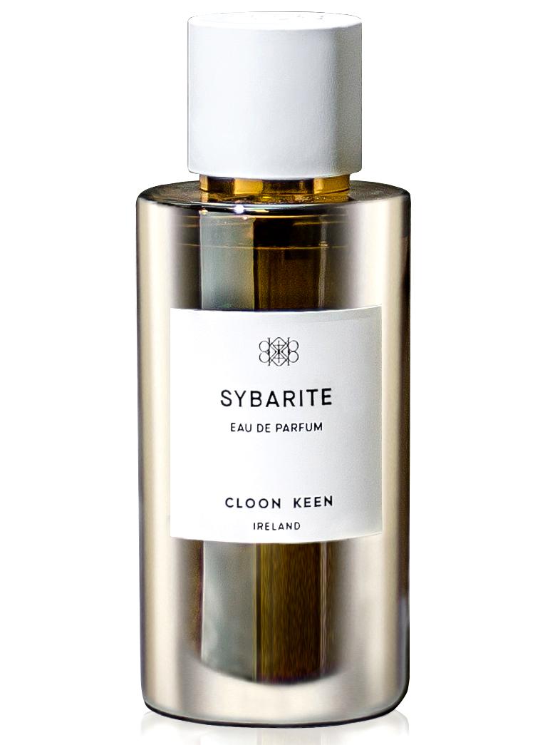 Sybarite Cloon Keen Atelier para Hombres y Mujeres | Parfumistas