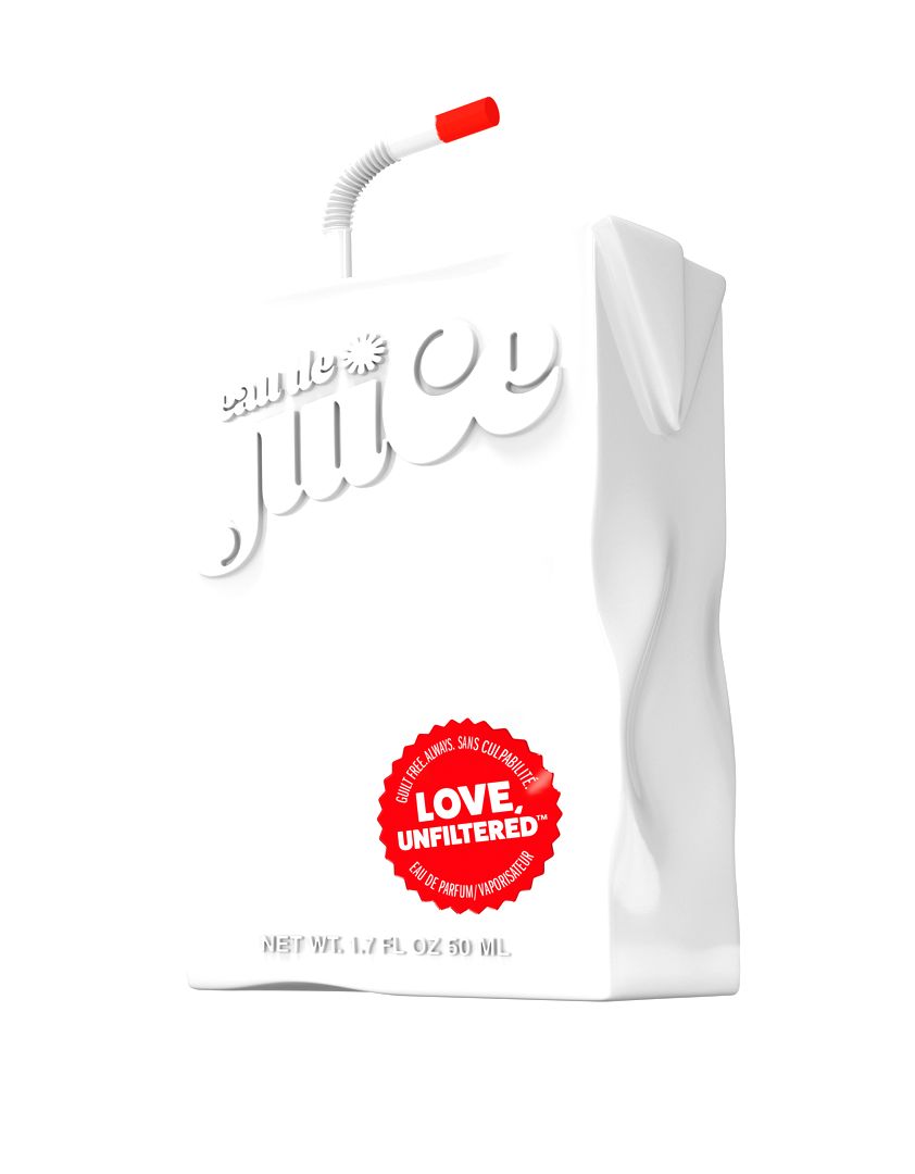 Love, Unfiltered Cosmopolitan para Mujeres | Parfumistas